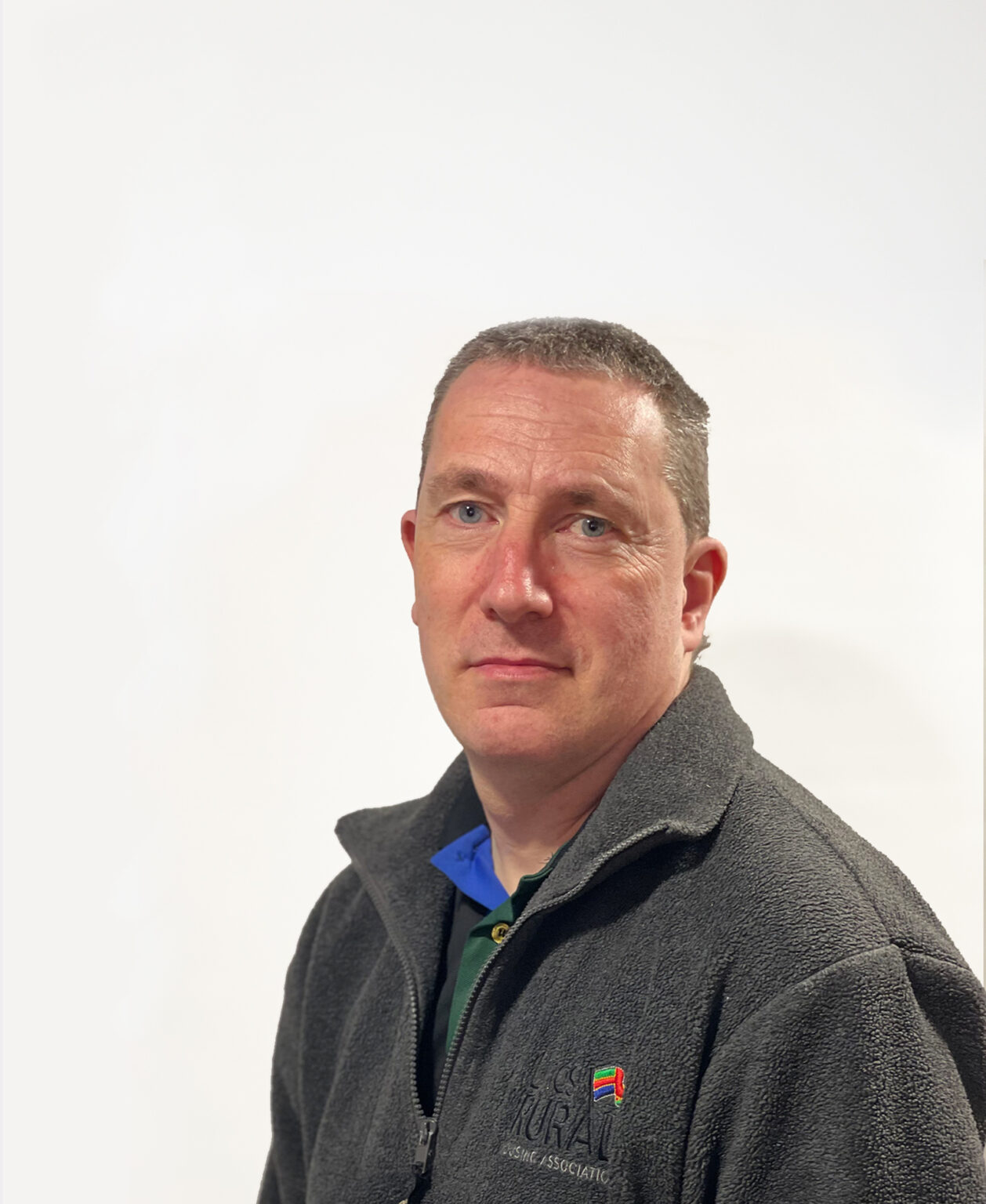 Lincs Rural | Staff Members - Lincs Rural